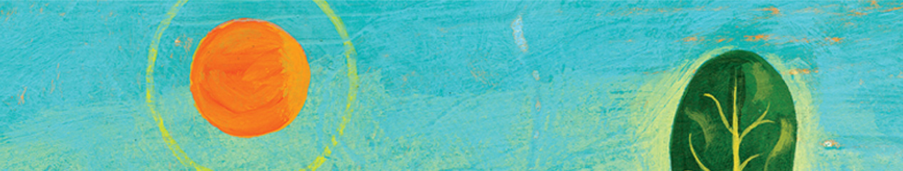 Timberland Group About Us - Timberland Group