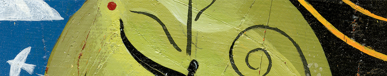 Timberland Group Our Services - Timberland Group